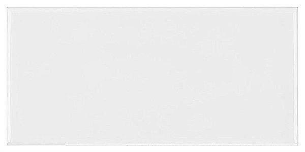 Плитка Adex Habitat Alabaster Matte 6,5х13 Белый - купить в Москве | Цены