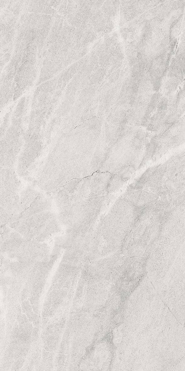 Керамогранит Flaviker Blue Savoy Moon Ret 60x120 Серый - купить в ...