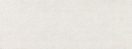 Плитка Porcelanosa Capri - купить в Москве | Цены на сайте Luxury-plitka