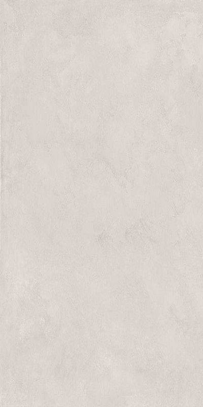 Керамогранит Supergres Ray Greige Naturale Rt 9mm 60×120 Серый - купить в Москве | Цены