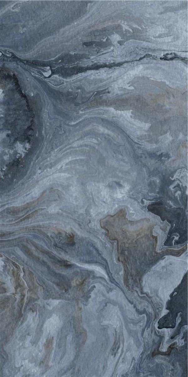 Керамогранит Alaplana Urano Blue Pulido Rect 60x120 Синий - купить в ...