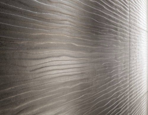 Керамогранит Vallelunga Cava - купить в Москве | Цены на плитку ...