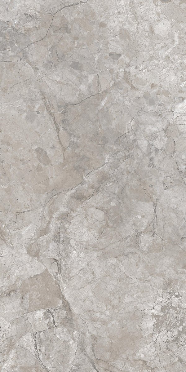 Stylnul (STN) STN P.E. Stream Grey Mt Rect 60×120 Керамогранит серый ...