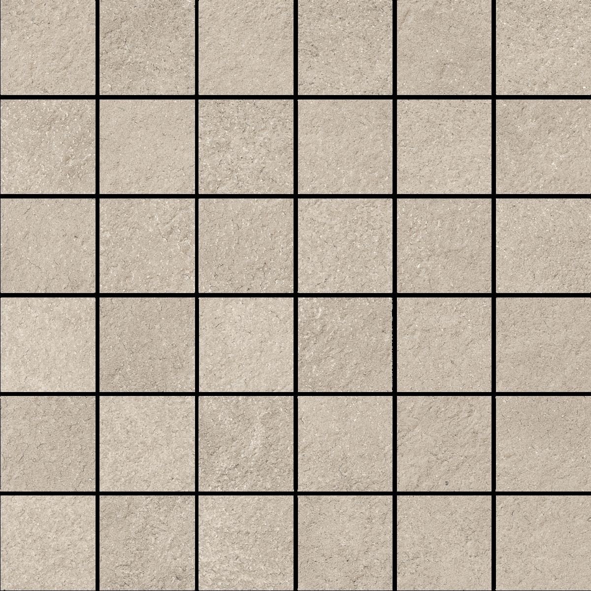 Мозаика Italon Eternum Cream Mosaico 30×30 - купить в Москве | Цены