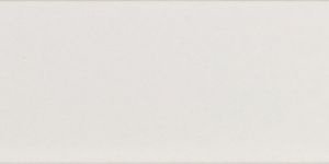 Плитка Equipe Evolution Blanco Brillo 7,5х15 Белый - купить в Москве | Цены