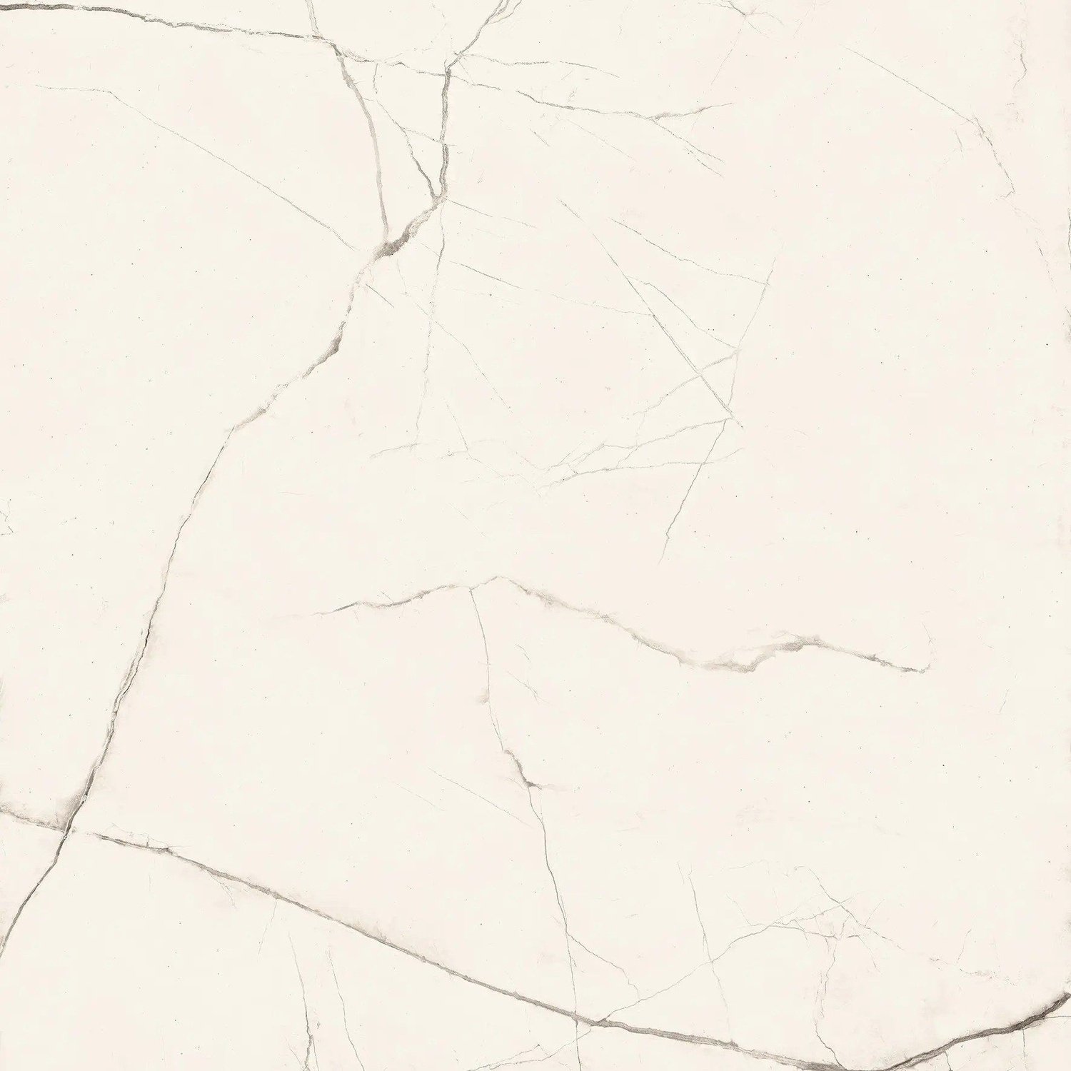 Керамогранит Imola The Room Sta VP6 120 LP 120x120 Белый - купить в ...