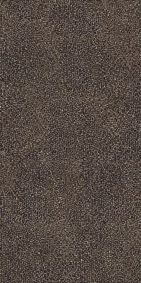 Calacatta Renoir Lap Luc Rett. 60x120, цвет: белый - купить в Москве с ...