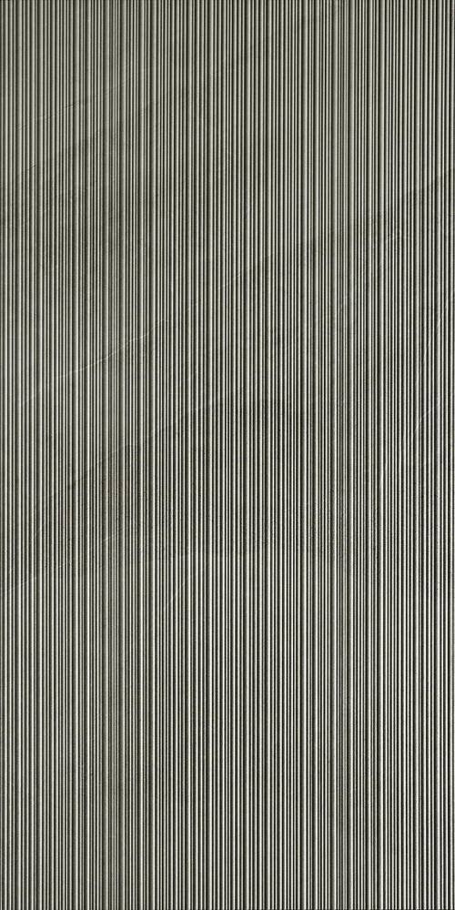 Керамогранит Italgraniti Shale Ash Ribbed SQ 60×120 Темный - купить в ...
