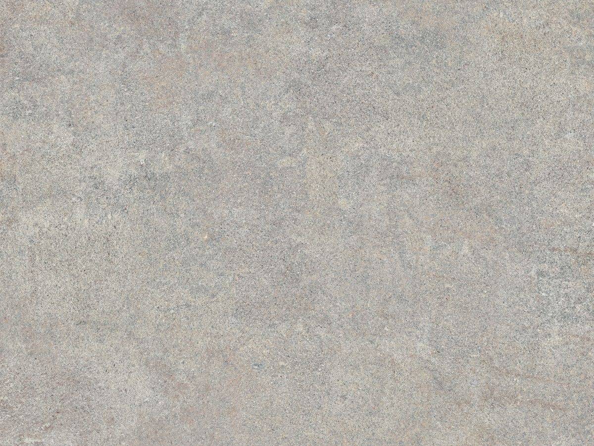 Керамогранит Abkstone Native Ash - купить в Москве | Цены на плитку Абкстоун Нативе Аш