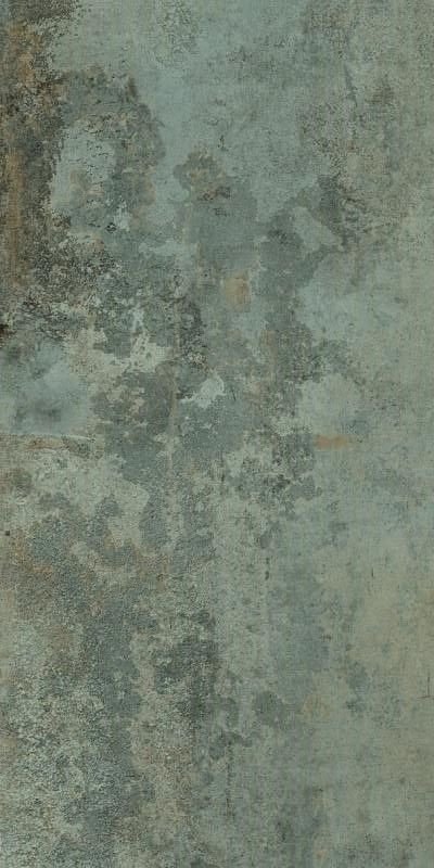 Керамогранит Pamesa Rusty Metal Moss 60×120 Зеленый - купить в Москве ...