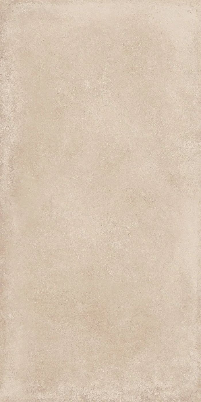 Керамогранит Dado Ceramica Basic Beige Rett 60×120 Бежевый - купить в ...