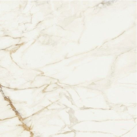 Плитка Vallelunga Luce - купить в Москве | Цены на сайте Luxury-plitka