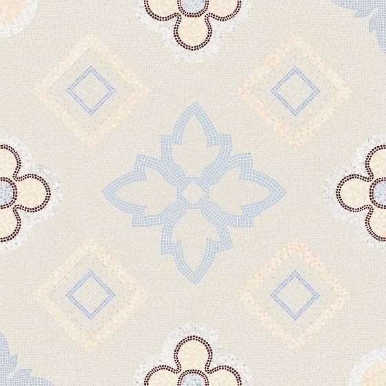 41zero42 Two 03 120×120, цвет: бежевый - купить в Москве с доставкой | Цены на сайте