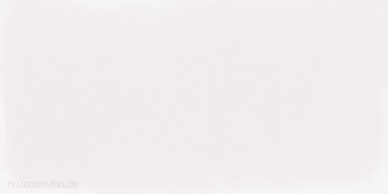 Cifre Sonora White Brillo 15x7,5, цвет: белый - купить в Москве с доставкой | Цены на сайте