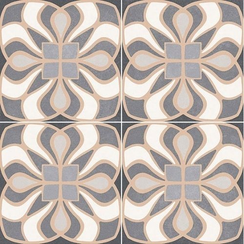 Плитка Dual Gres Terra - купить в Москве | Цены на сайте Luxury-plitka