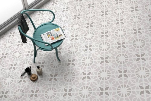 Плитка Dual Gres Terra - купить в Москве | Цены на сайте Luxury-plitka