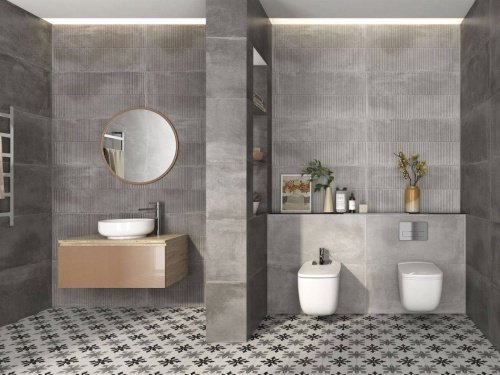 Керамогранит Pamesa Eleganza - купить в Москве | Цены на плитку Памеса ...