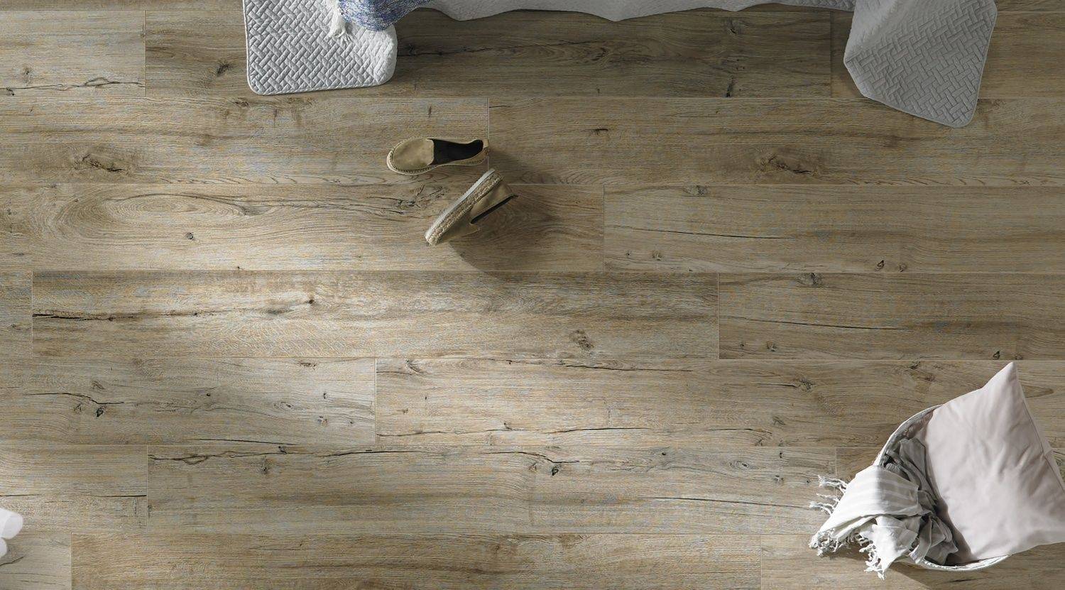 Керамогранит Peronda Foresta Mumble - купить в Москве | Цены на плитку Перонда Фореста Мамбл