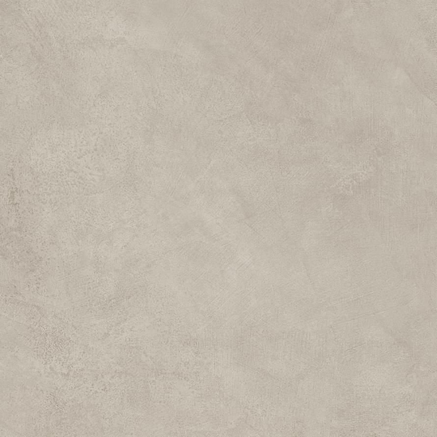 Керамогранит Vitra Microcement Светлый Греж Матовый R10A 8mm 60×60H0.8 Бежевый - купить в Москве ...