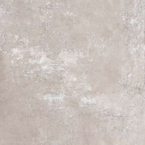 Плитка ABK Ghost - купить в Москве | Цены на сайте Luxury-plitka