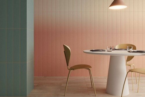 Плитка Wow Gea - купить в Москве | Цены на сайте Luxury-plitka