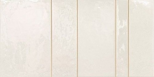 Плитка Dual Gres Kian - купить в Москве | Цены на сайте Luxury-plitka