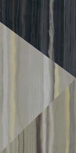 Керамогранит 41zero42 Paper Pro - купить в Москве | Цены на плитку ...