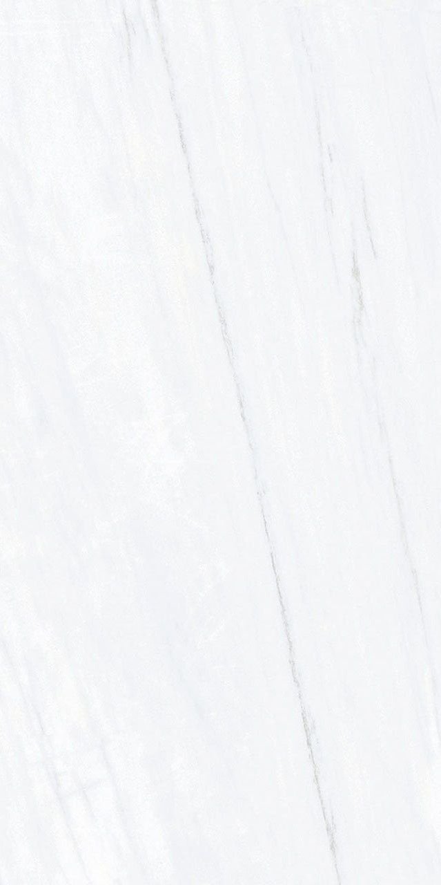 NT Ceramic Aurora AU612NTT9801P 60x120 - купить в Москве | Цены