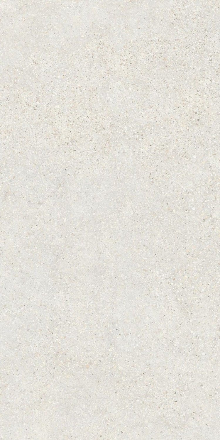 Керамогранит Refin Mold Mist R 60×120 Белый - купить в Москве | Цены