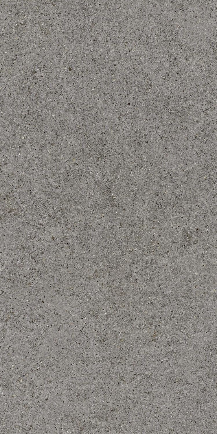 Керамогранит Atlas Concorde Boost Stone Smoke 60x120 Серый - купить в ...