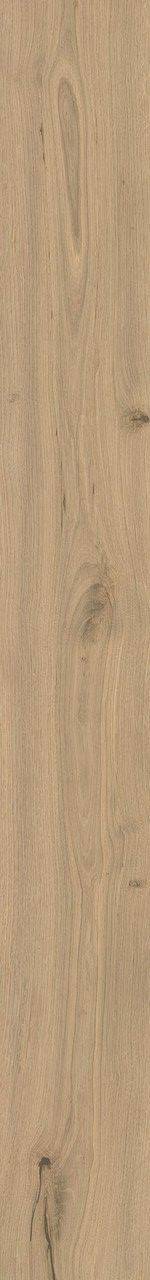 Керамогранит Atlas Concorde Log Moon Oak Matte Sensitech 20×180 Бежевый ...