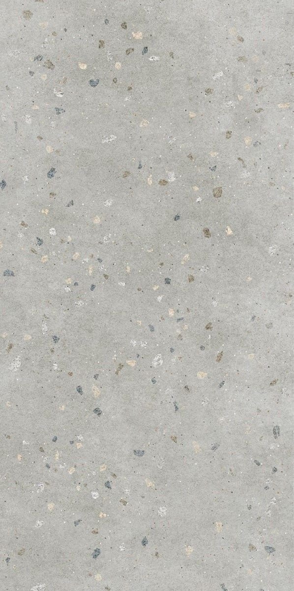 Керамогранит Idalgo Concepta Antracite MR 60×120 Серый - купить в Москве | Цены