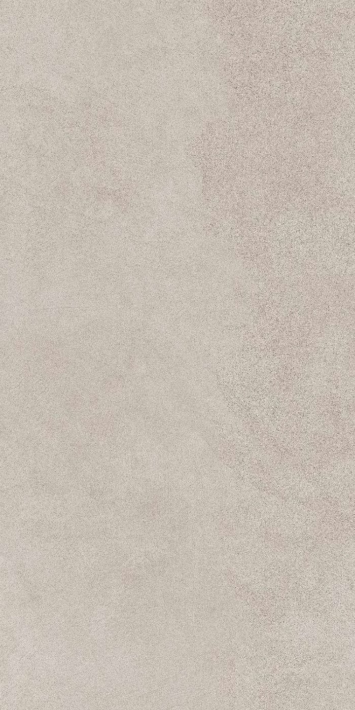 Керамогранит Vitra Microcement Светлый Греж Матовый R10A 8mm 60×120H0.8 Серый - купить в Москве ...