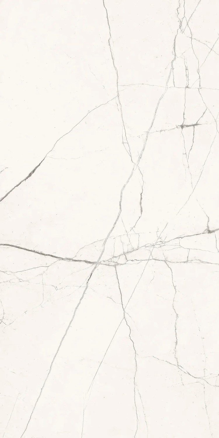 Керамогранит Imola The Room Sta VP6 12 RM 60x120 Белый - купить в ...