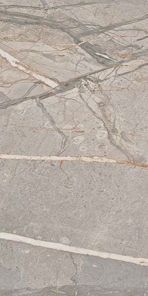 Керамогранит Cercom Amaranto Grey Satin 60х120 Серый - купить в Москве | Цены