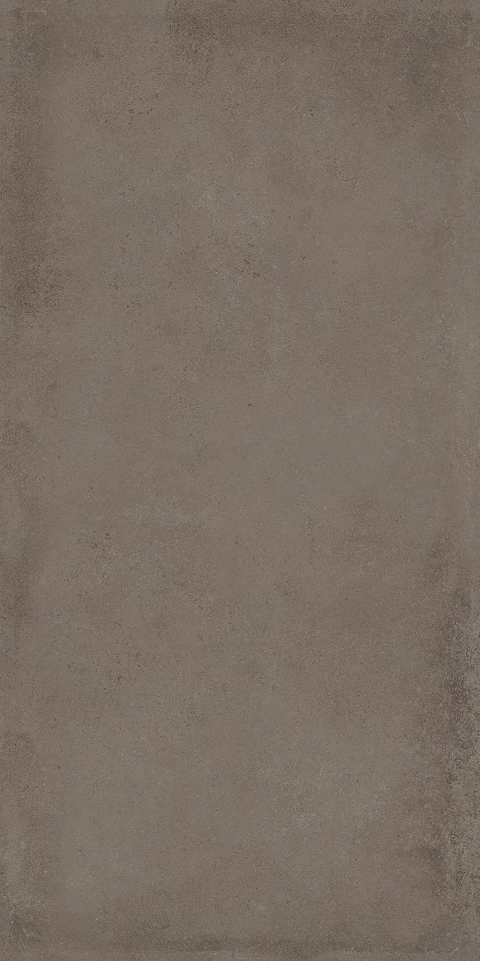 Керамогранит Dado Ceramica Basic Fume Rett 60×120 Коричневый - купить в Москве | Цены