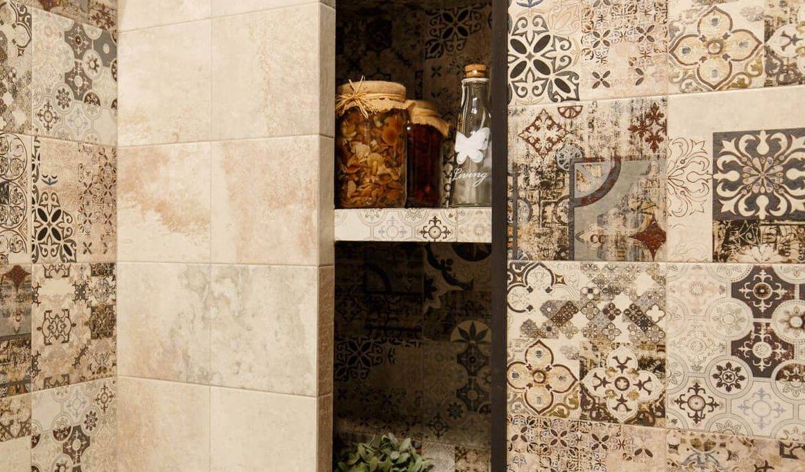 Керамогранит Mainzu Titanium - купить в Москве | Цены на плитку Мэйнцу Титаниум