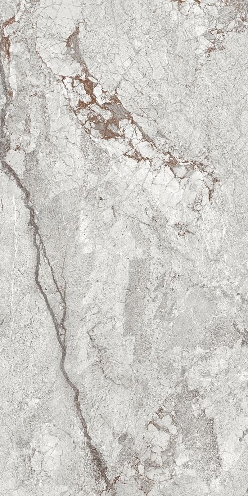 Creto Sunhearrt Ceppo Di Grey 80×160 - купить в Москве | Цены