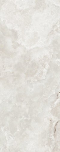 Керамогранит Arklam Onix - купить в Москве | Цены на плитку Арклам Оникс