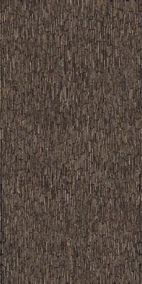 Calacatta Renoir Lap Luc Rett. 60x120, цвет: белый - купить в Москве с ...