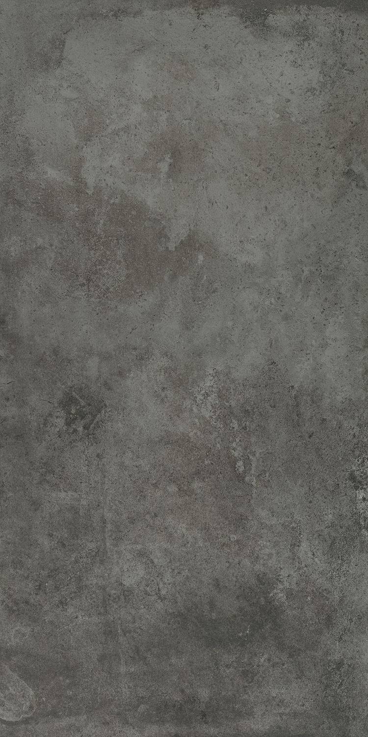 Керамогранит Pamesa At. Metal Iron 60×120 Черный - купить в Москве | Цены