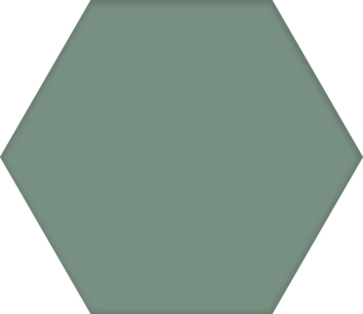 Codicer Basic Kale Hex 25 Hexagonal 25x22 - купить в Москве | Цены