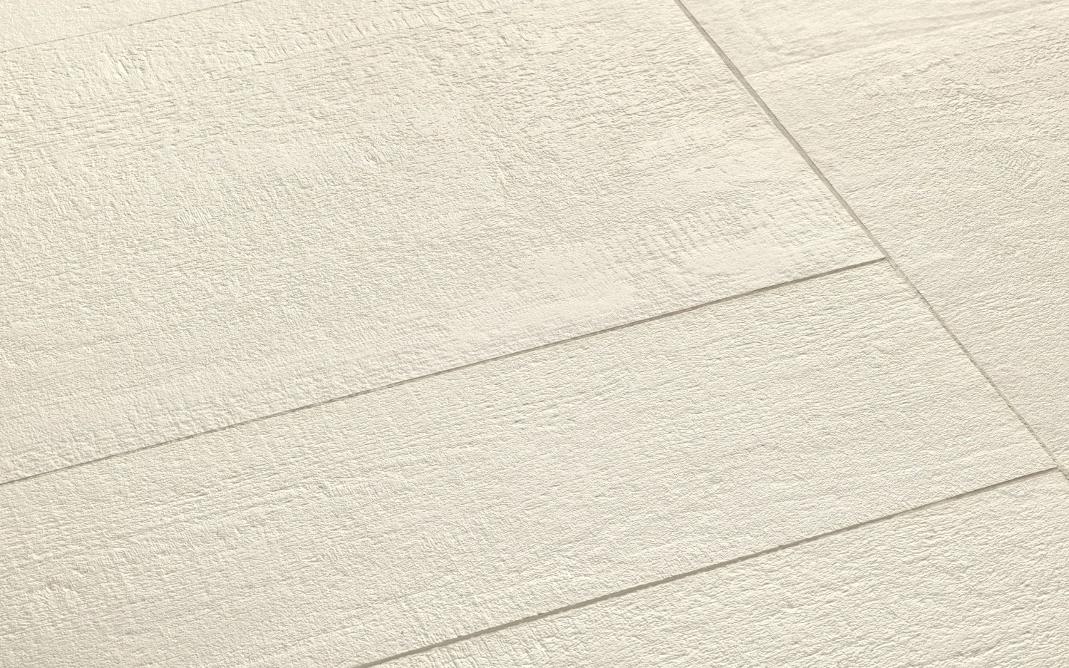 Mutina Flow - купить в Москве | Цены на плитку Мутина Флоу