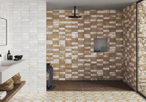 Плитка Peronda FS Loft - купить в Москве | Цены на сайте Luxury-plitka