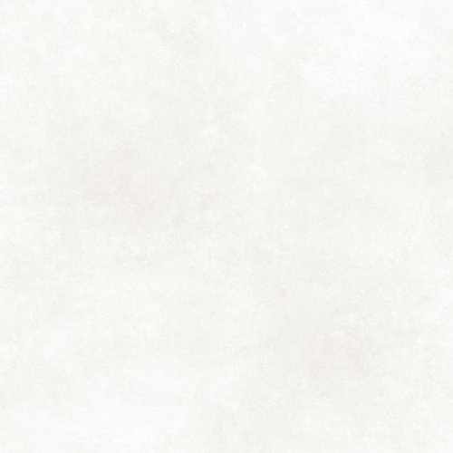 Плитка Saime Icon - купить в Москве | Цены на сайте Luxury-plitka