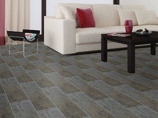 Ступени Exagres Silk - купить в Москве | Цены на плитку Эксагрес Силк