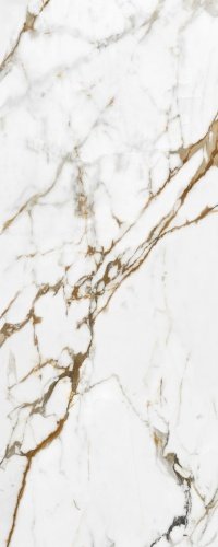 Керамогранит Arklam Calacatta - купить в Москве | Цены на плитку Арклам Калакатта