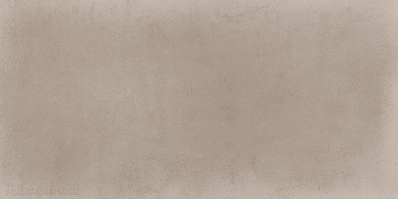 Cifre Sonora Vison Brillo 15x7,5 - купить в Москве | Цены