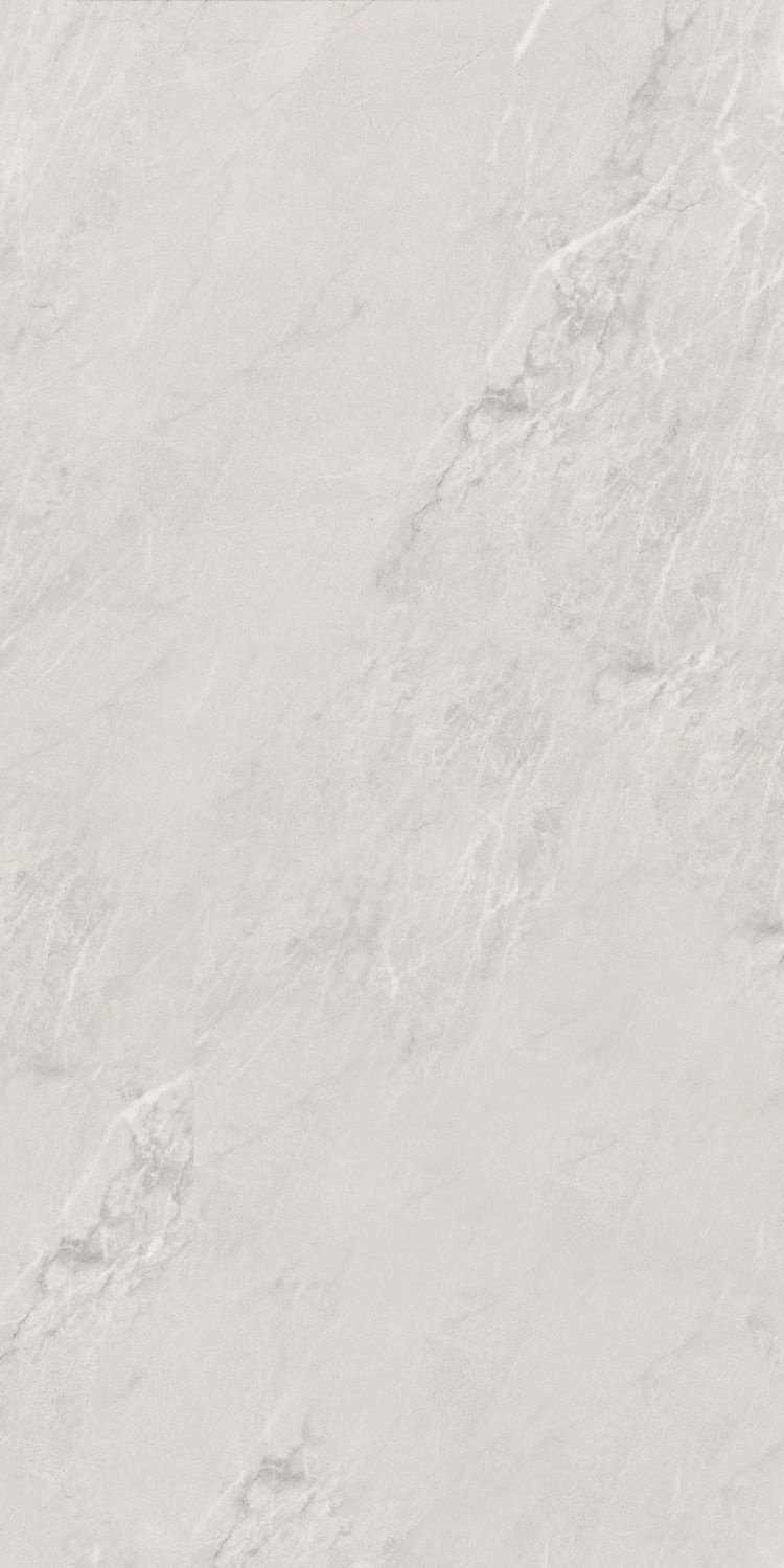 Керамогранит Flaviker Blue Savoy Moon Ret 60x120 - купить в Москве | Цены