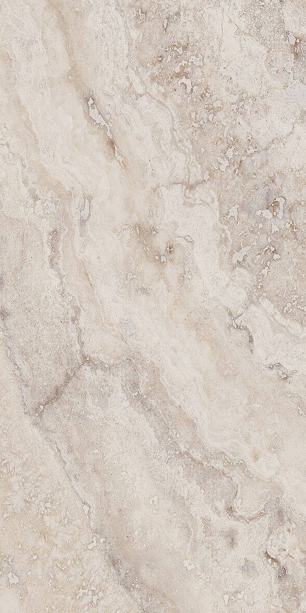 Керамогранит Azteca Lacio Soft Ivory 60×120 Бежевый - купить в Москве | Цены